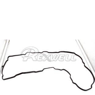 跨境热销气门室盖垫13270-2W201适用于日产 尼桑132702W201-阿里巴巴