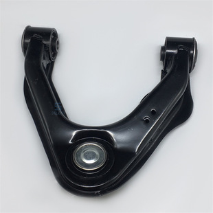 54524-2S485 /54525-2S485控制臂悬挂臂适用于尼桑D22-阿里巴巴