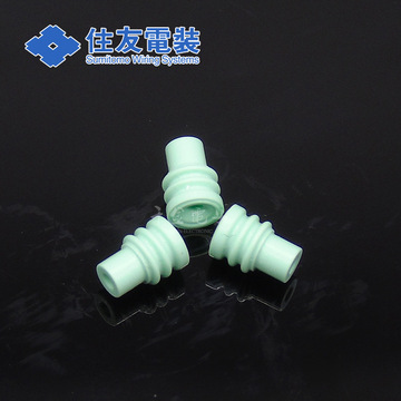 千金电子供应7165-0621 日本住友/sumitomo 连接器 接插件-阿里巴巴