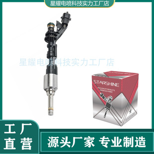 0261500298 0261500296 LR079542 燃油喷射器 喷油嘴 适用于路虎-阿里巴巴