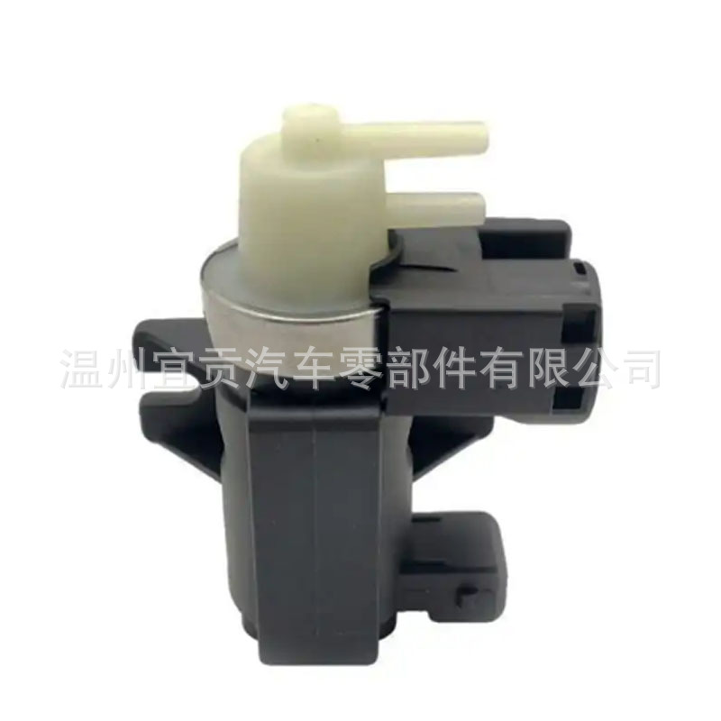 11747626350 700887190 11747628987 11747595374涡轮增压电磁阀-阿里巴巴