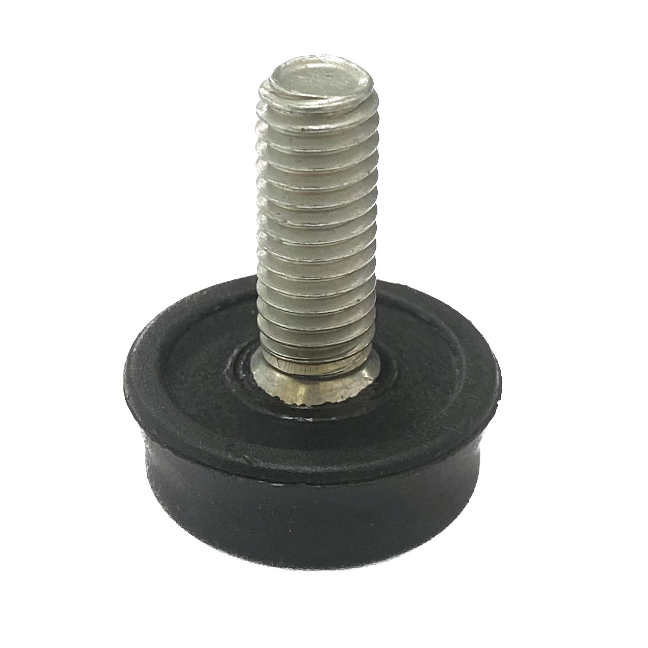 m8 indulging adjustable foot screw furniture adjustable foot pad table ...