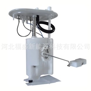 厂家供应46765587 60305587 适用菲亚特 燃油泵总成-阿里巴巴