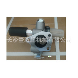 OEM 0440008099 燃油泵 RENAUL-T/BE-NZ-阿里巴巴