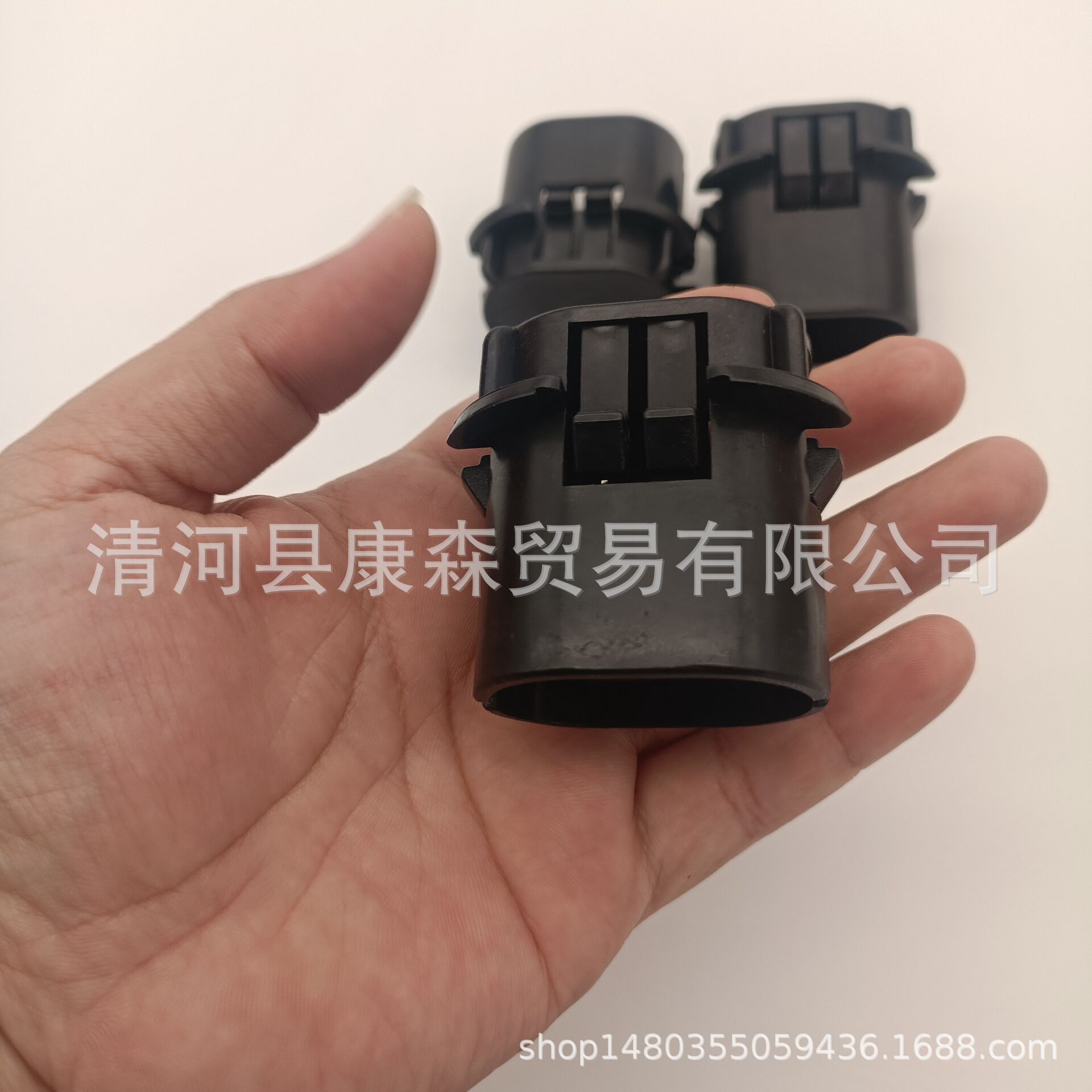 适用于奔驰W166W251 水箱上支架 配件编码 0995040002/2515040214-阿里巴巴