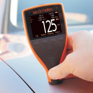 英国易高Elcometer 456 涂层测厚仪电镀层A456CFSI1氧化膜膜厚-阿里巴巴