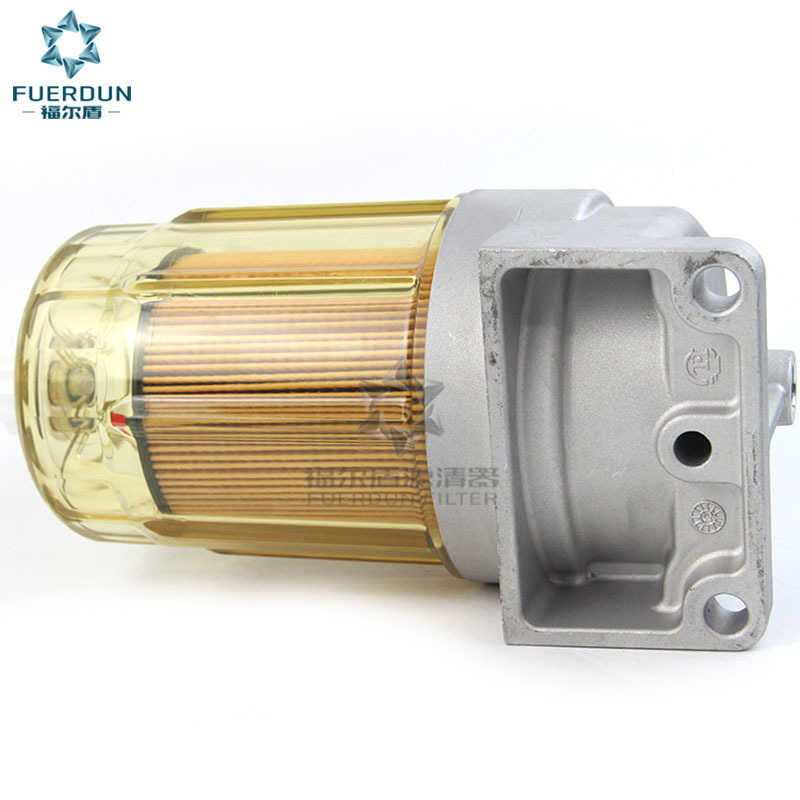 sk油水分离器-sk油水分离器批发、促销价格、产地货源 - 阿里巴巴