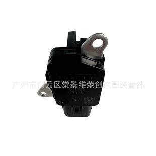 供应31342521，31342521，98HL13-284021-BAA，98HL13284021BAA-阿里巴巴