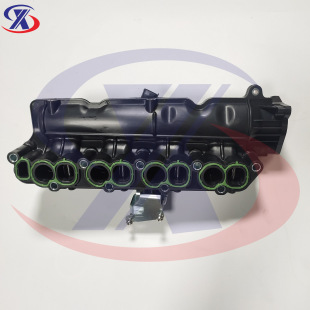 进气歧管适用于GM OE:0850764 0849245 055566258 055571993-阿里巴巴
