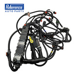 瑞安市索引汽车配件有限公司_阿里巴巴旺铺