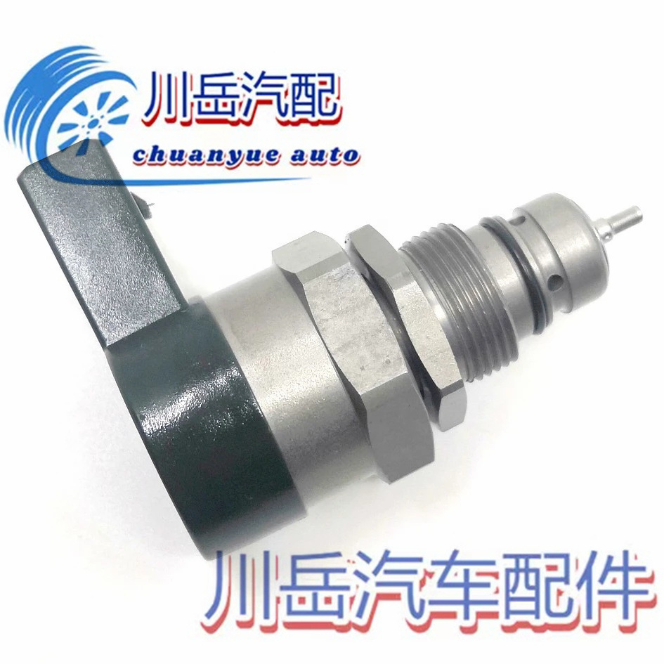 0281002682 6480700046 共轨燃油压力调节阀电磁阀DRV-阿里巴巴