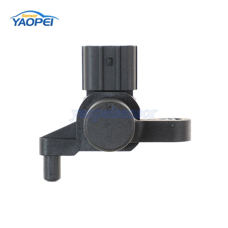 现货供应 适用于本田汽车零部件 凸轮轴位置传感器 37840-RJH-006-阿里巴巴