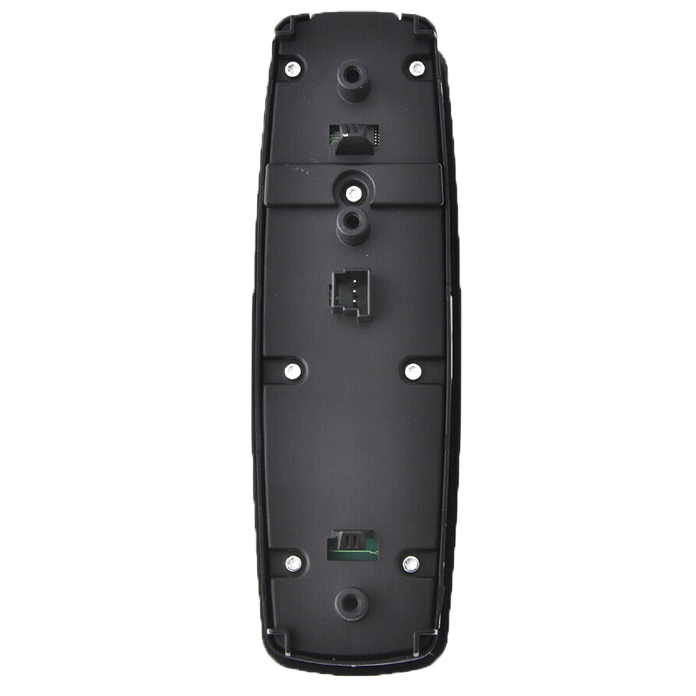 2518300090适用奔驰R,GL级X164玻璃升降器开关车窗开关2518200110-阿里巴巴