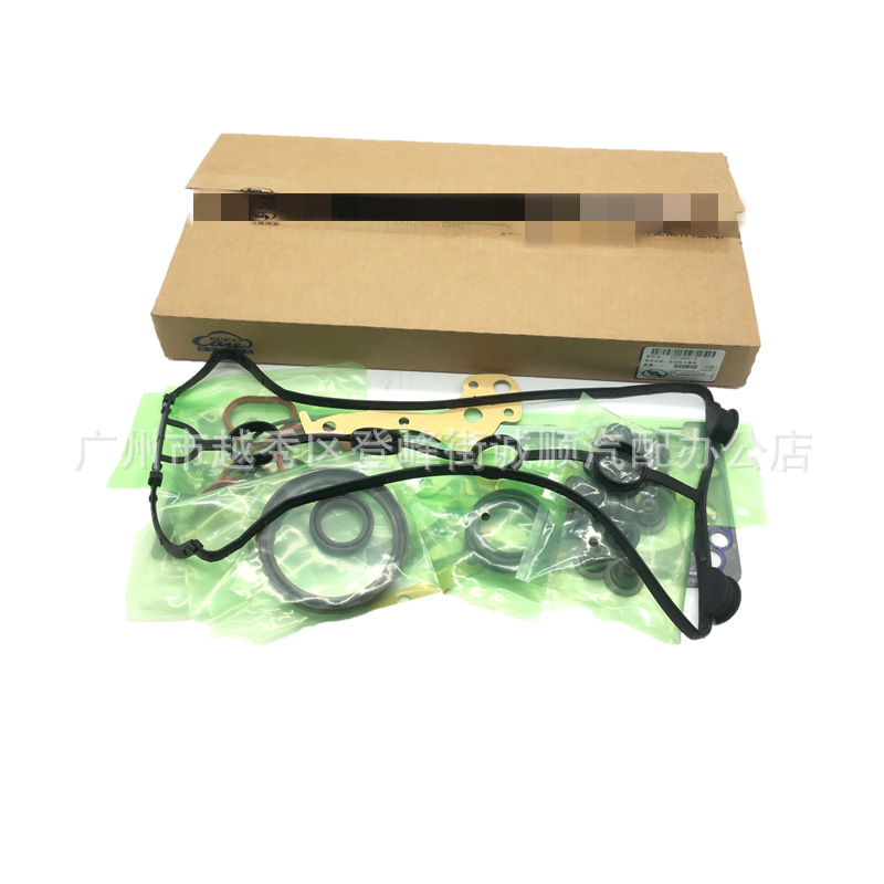 55568528科鲁兹发动机大修包欧宝跨境汽配5556852大宇55568529-阿里巴巴