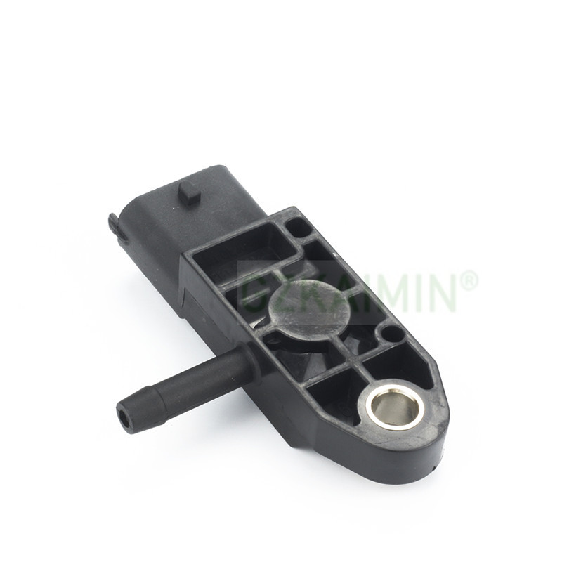 适用于大宇别克雪佛兰凯迪拉克的进气压力传感器，OE 0261230188-阿里巴巴