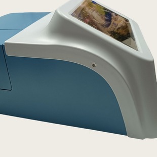 新款赛默飞 LabServ K3 Pro酶标仪适用多波长检测模式 配触摸屏-阿里巴巴