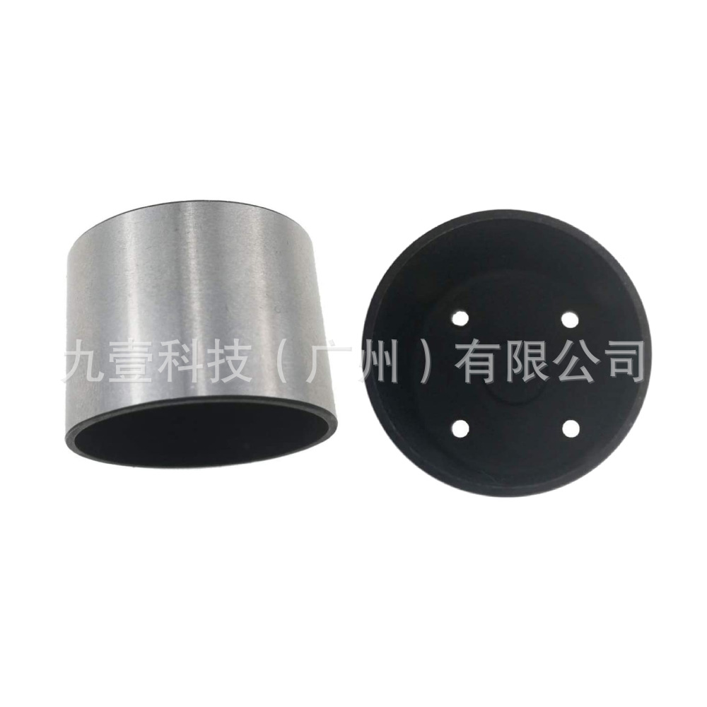 适用福特高压油泵挺柱 AG9E6C287A 8W9Z6C287A LR038311-阿里巴巴