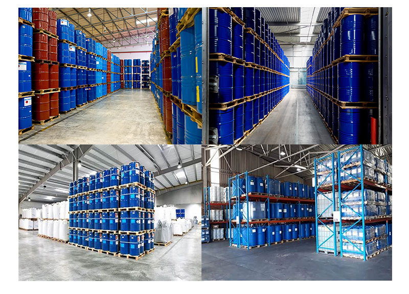 Solvay索尔维 Fentacare O02 油胺聚氧乙烯醚 马桶清洁剂增稠剂-阿里巴巴