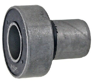 7700301255 适用于雷诺 衬套-阿里巴巴