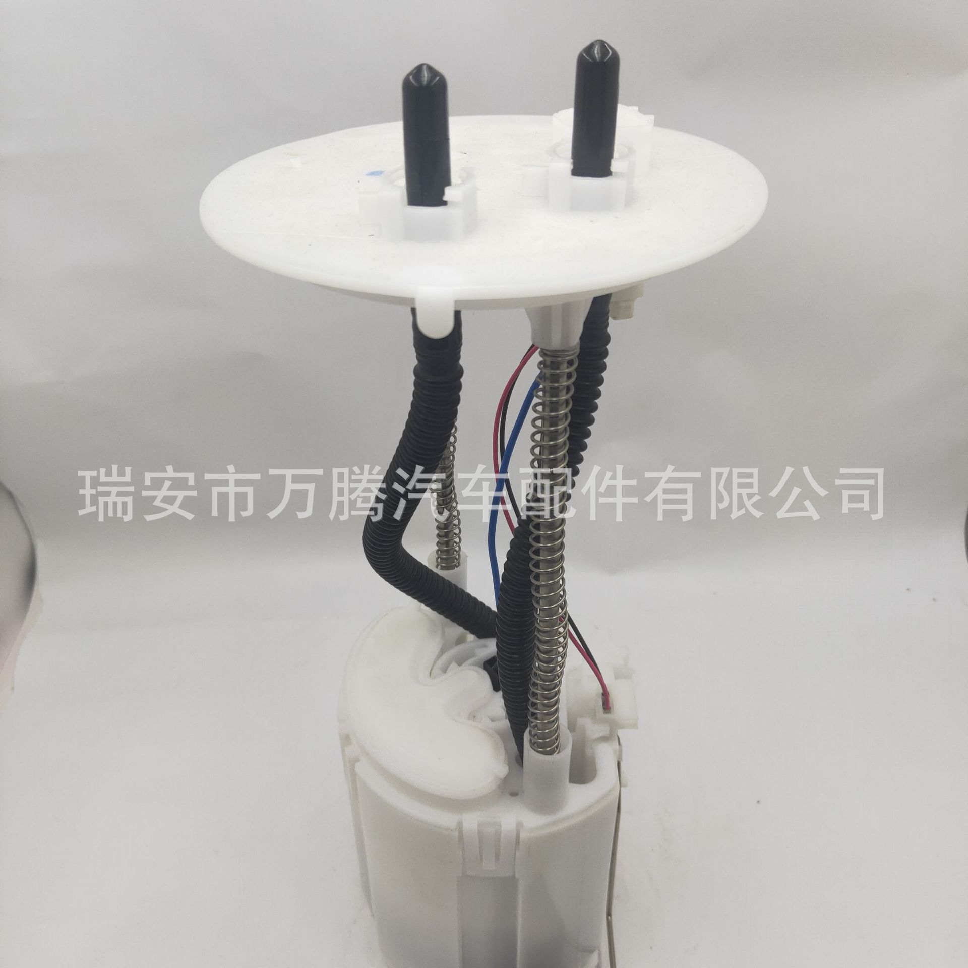 厂家热销适用于霸道 GRJ120 燃油泵总成 77020-35075 7702035072-阿里巴巴