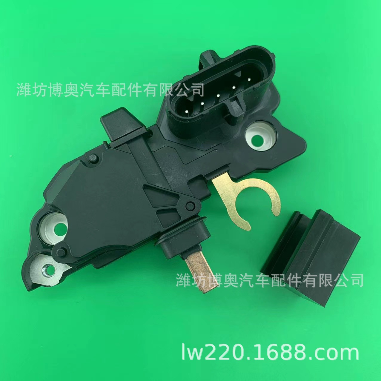 CS-B298YT 20523391 F00M145307 VRB296 BR28-N1发电机调节器-阿里巴巴