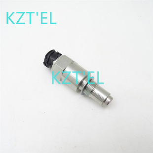 厂家直销215920102501速度传感器适用于挖掘机装载机现货供应-阿里巴巴