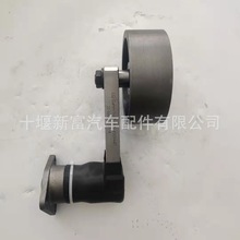 汽车惰轮轴-汽车惰轮轴批发、促销价格、产地货源 - 阿里巴巴