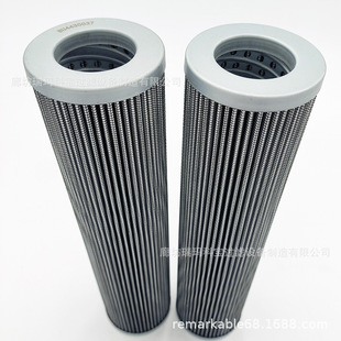反铲装载机液压油过滤器型号BU4430031 BU4430037玻纤滤芯滤清器-阿里巴巴