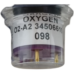 英国阿尔法ALPHASENSE氧气传感器氧电池O2-A2-阿里巴巴