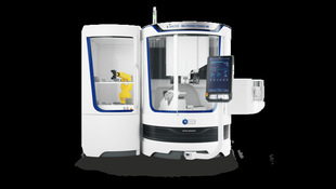 德国瓦尔特Walter HELITRONIC POWER 400 工具磨床-阿里巴巴