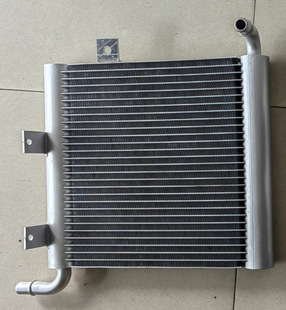 LR093756 T4A1807 T2H3344 GLRV007-1 适用于路虎星脉Velar 2017-阿里巴巴