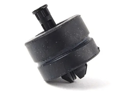 51237162448 适用于宝马3系G20 机盖胶墩-阿里巴巴