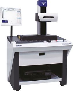 轮廓形状测量机SURFCOM NEX 030SD-13轮廓仪粗糙度仪-阿里巴巴