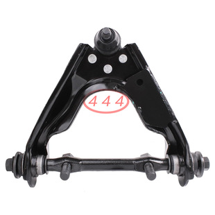 控制臂适用道奇杜兰戈 RK620632 RK620631 K7395 K7392 ES3572-阿里巴巴