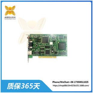 APP-ETH-PCU PCU2000ETH WOODHEAD 控制器-阿里巴巴