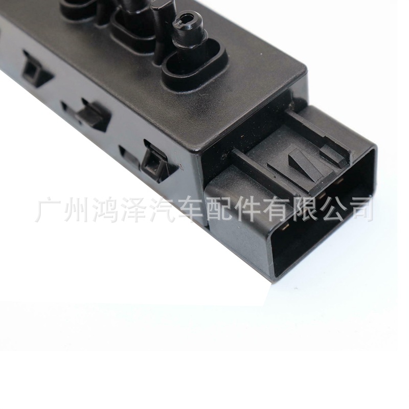 电动座椅开关适用于别克雪佛兰凯迪拉克 SRX GMC 25974714-阿里巴巴