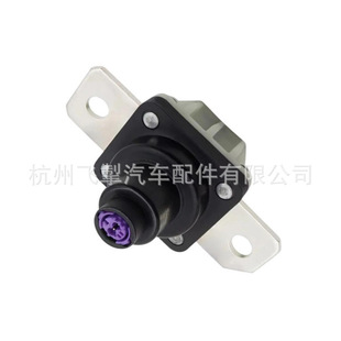 适用于BMW X3 G01 F97 的电池保护盖 61279845435 61279845435-阿里巴巴