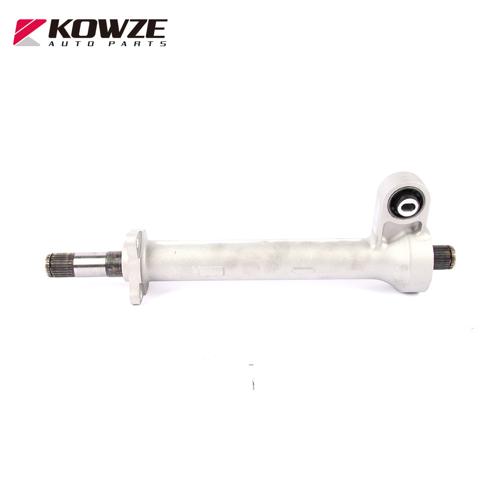 差速器行星齿轮轴总成带轴筒AB39-4B434-AA适用福特Ford Ranger-阿里巴巴