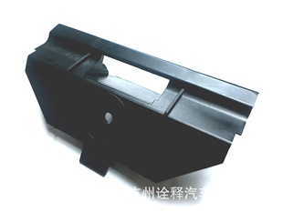 适用奔驰宝马支架RDS侧41007488038 41117271865 65159160150-阿里巴巴