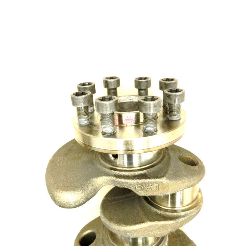 适用奔驰270 CLA180 CLA200 CLA260等汽车发动机曲轴等拆车配件-阿里巴巴