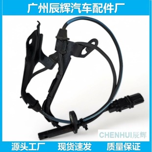 57450-STX-A01 57455-STX-A01 57470-STX-A01 57475-STX-A01讴歌M-阿里巴巴