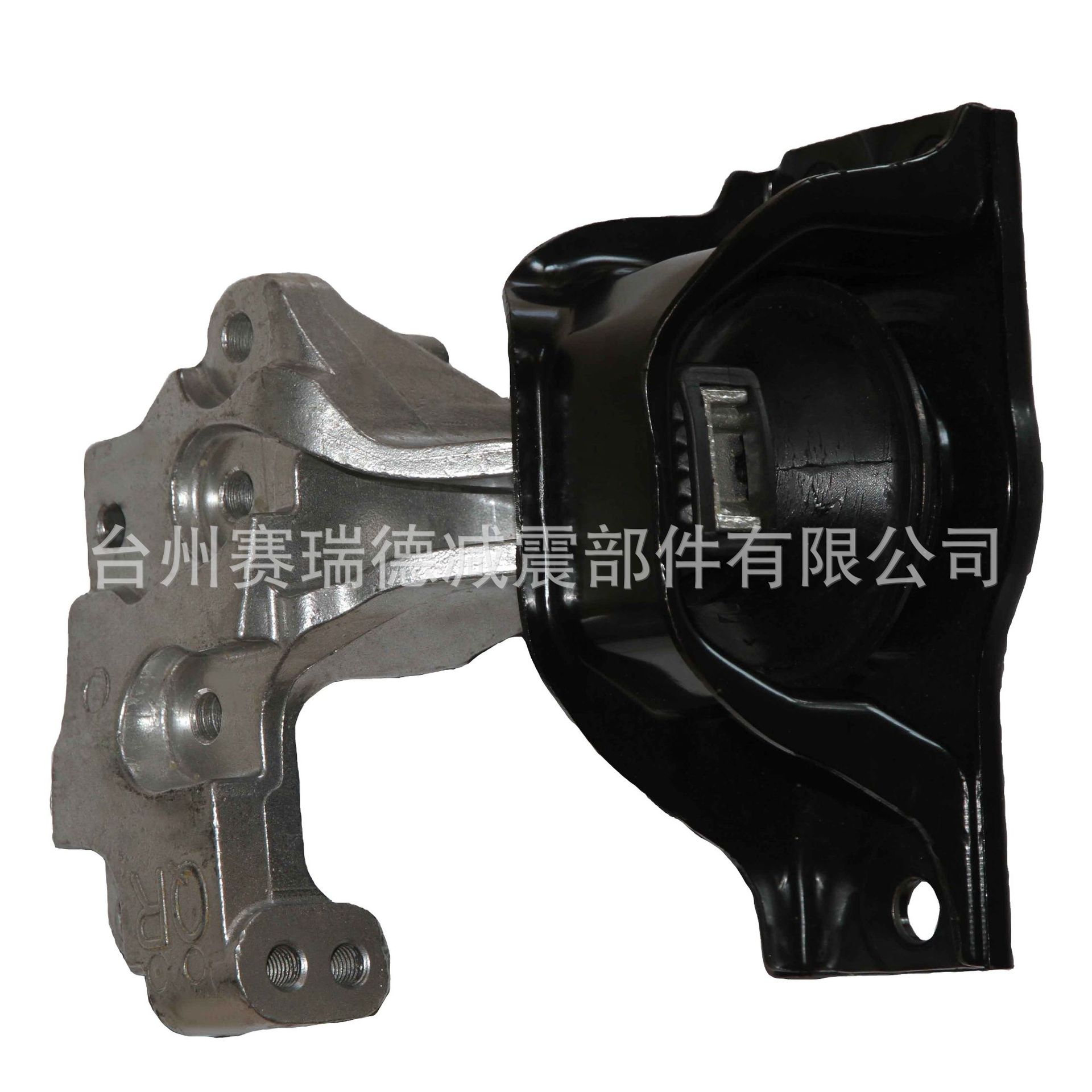 11210-ET80A适用于雷诺发动机支架 橡胶件 机脚胶-阿里巴巴