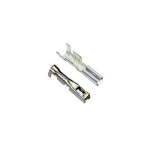 1500-0106 Sumitomo 090 AWG 2.0MM系列汽车母端子Te线速连接器端-阿里巴巴