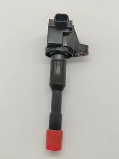 点火线圈ignition coil适用于本田30521-PWA-S01 30521-PWA-003-阿里巴巴