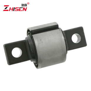 Mercedes-benz 9423260050卡车衬套扭力胶芯 悬挂系统稳定器-阿里巴巴