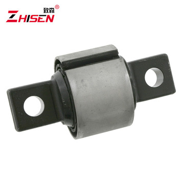 Mercedes-benz 9423260050卡车衬套扭力胶芯 悬挂系统稳定器-阿里巴巴