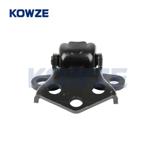 现货尾门铰68801-60030适用兰德酷路泽1996-2008 3RZF,5VZFE,1KZT-阿里巴巴