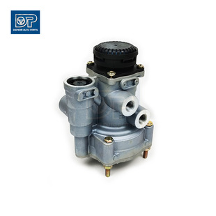 1350096 1504970 1570859 20424432 9730090100挂车制动阀 挂车阀-阿里巴巴