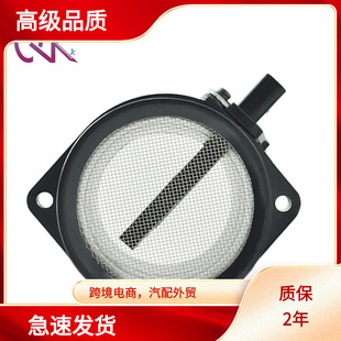 MAF 06A906461AB AFH60-31 06C133471E AFH70-44-阿里巴巴