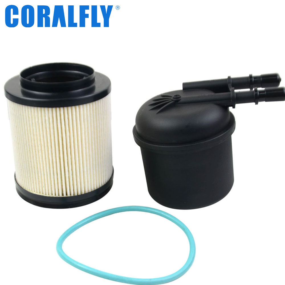 柴油过滤器总成-柴油过滤器总成批发、促销价格、产地货源 - 阿里巴巴